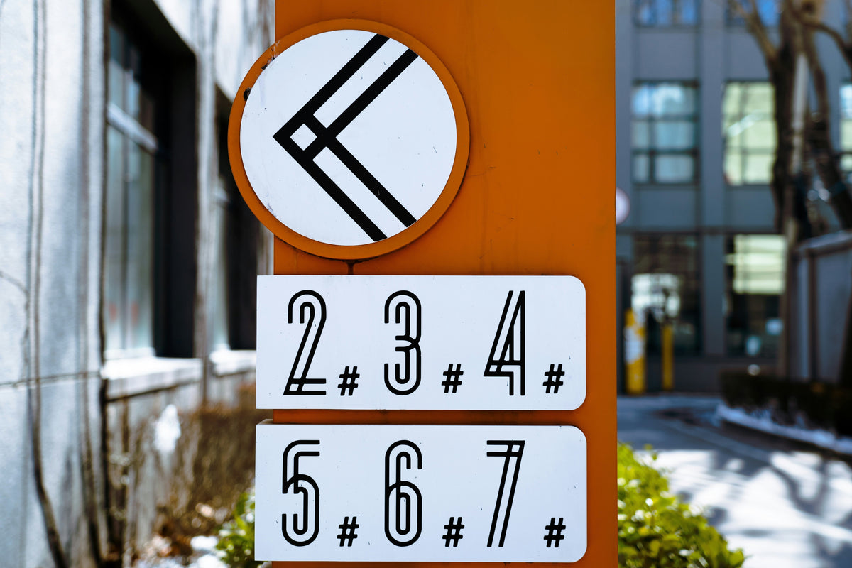 Understanding Apprenticeship Levels in the UK: A Beginner’s Guide ...